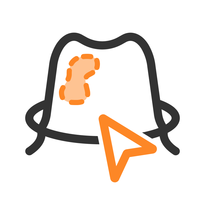 UP560HD Dental Lab Scanner – 4μm, Dual 5MP, 10s Scan | UP3D