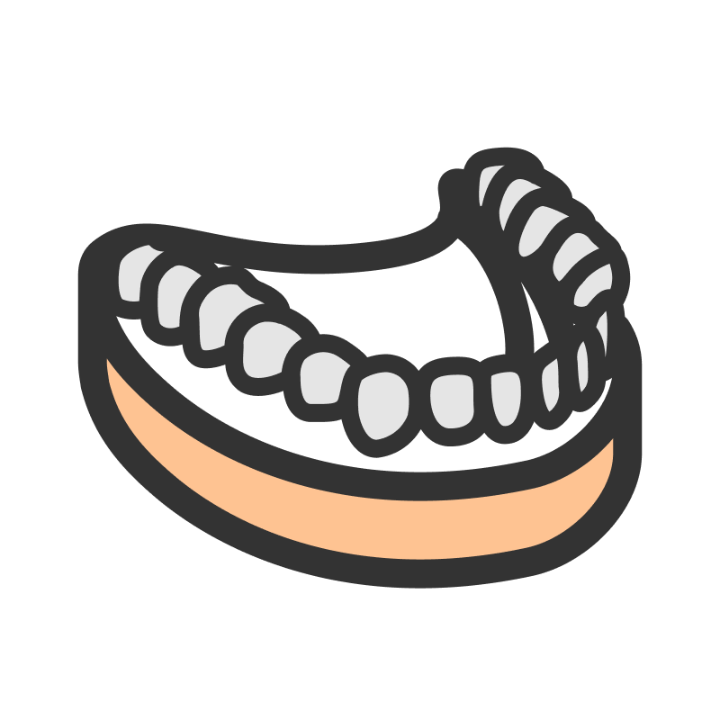 UP560HD Dental Lab Scanner – 4μm, Dual 5MP, 10s Scan | UP3D