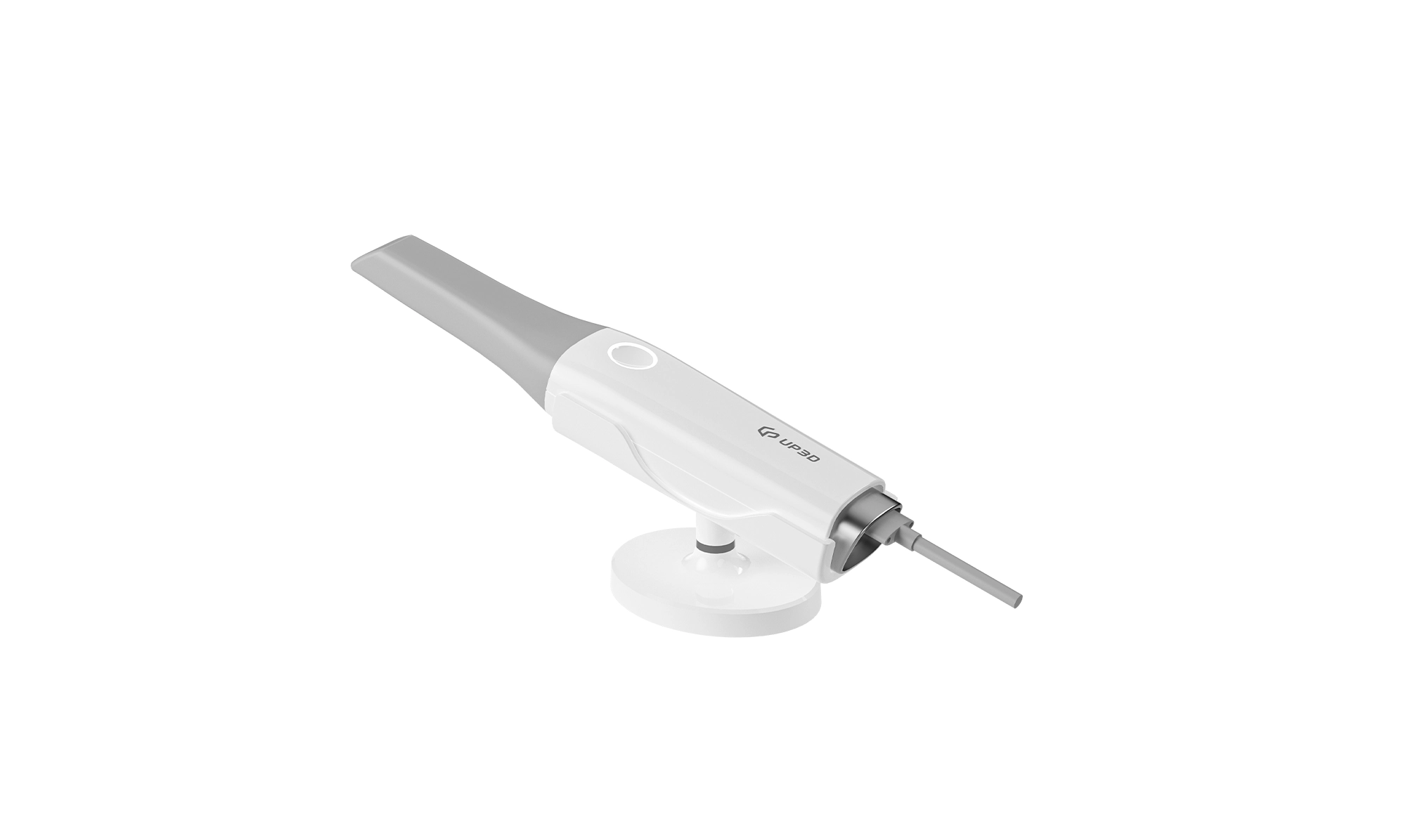 Soreal Chairside CAD/CAM Solution | Same-Day Dental Restorations