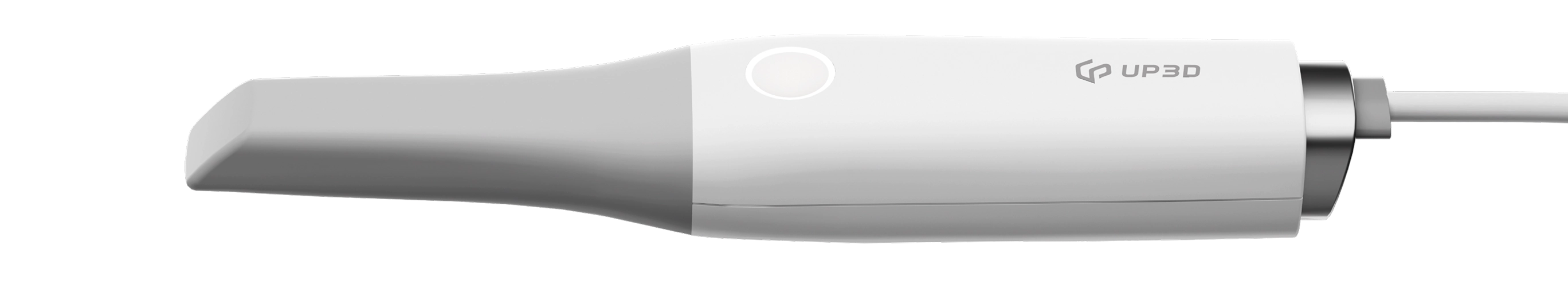 UP610 Intraoral Scanner | High-Precision, Lightweight & Fast Scanning ...