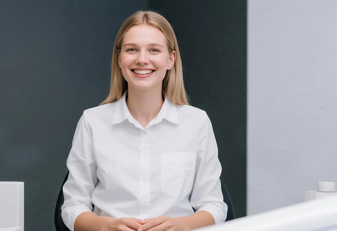 UPCAM | Smart Dental CAM Nesting Software by UP3D